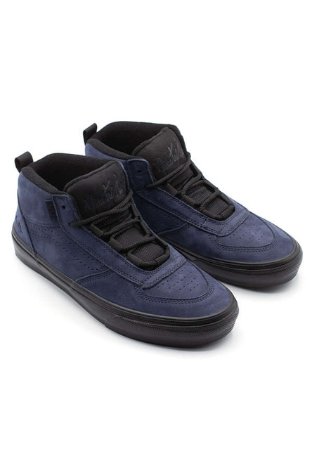 Vans Skate MC 96' VCU Nick Michel (Navy / Black)